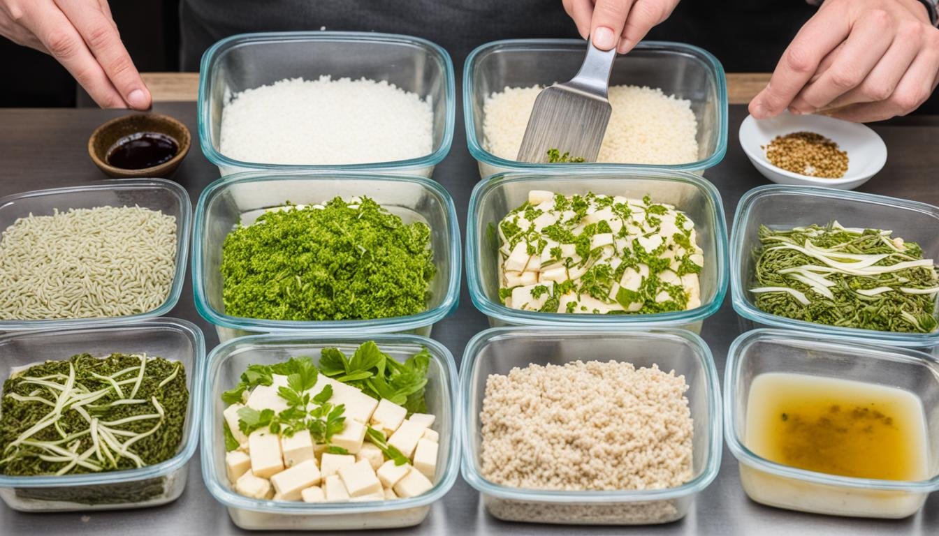 How to Make Stinky Tofu: Traditional Taiwanese Method – Fresh Jot