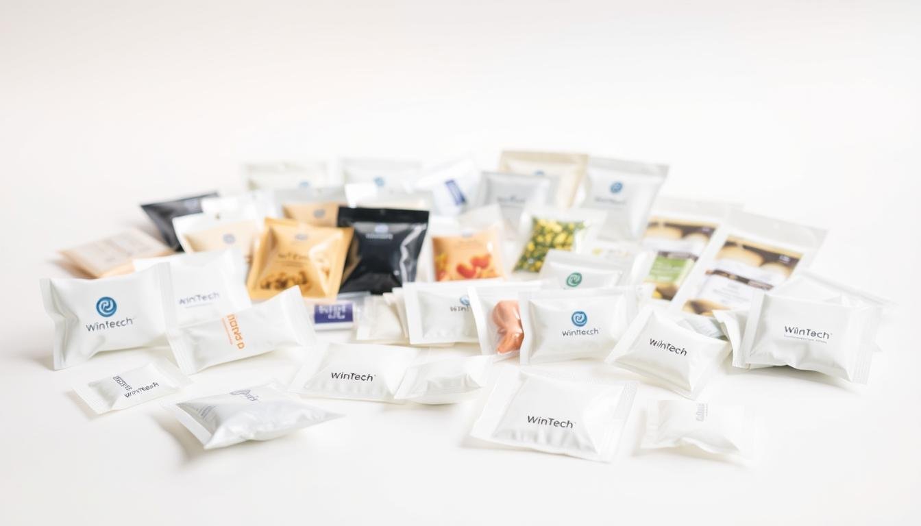A Formal Guide to What Are Sachets and Their Importance for Product ...